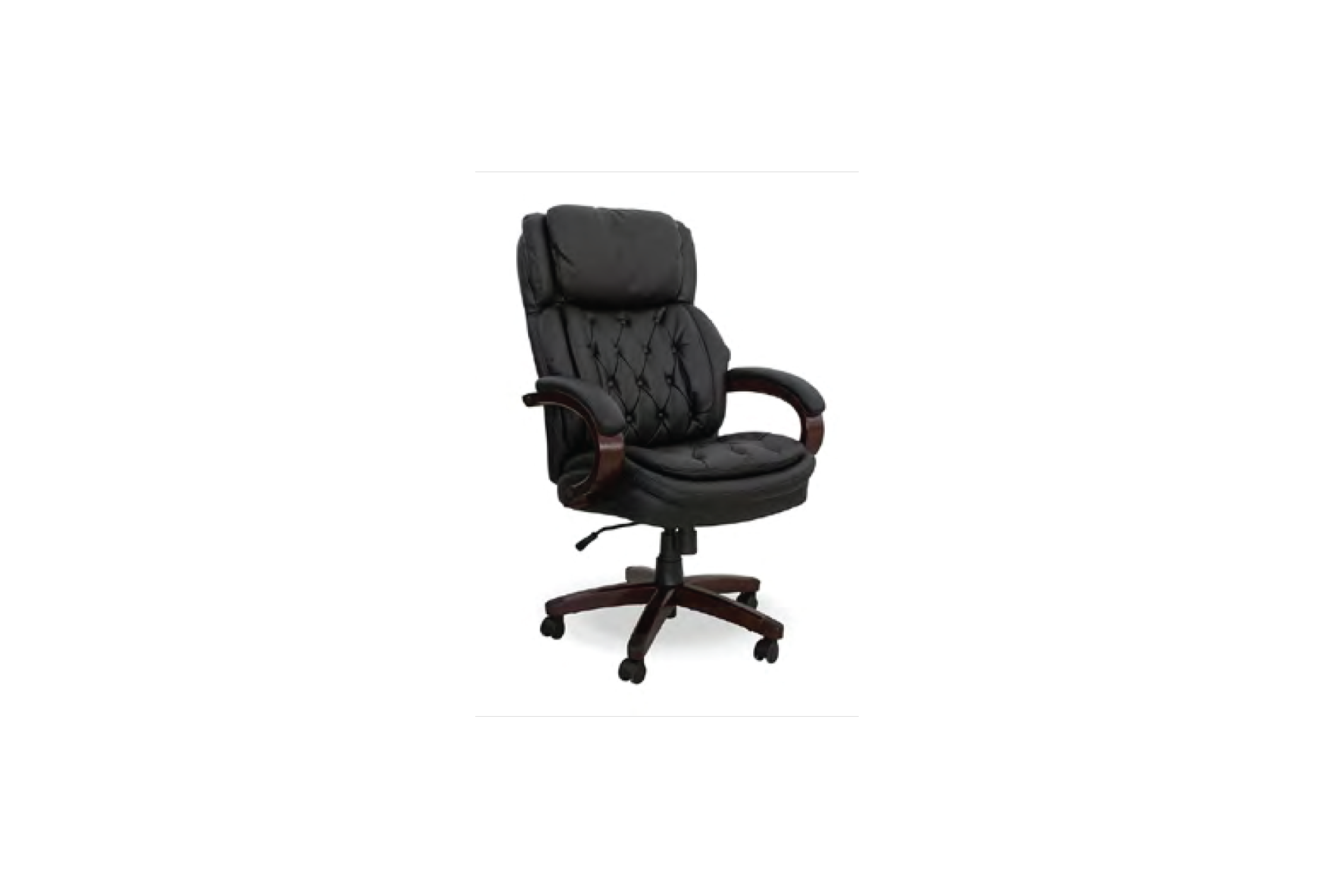 Office Furniture - Lesco Engineering Works