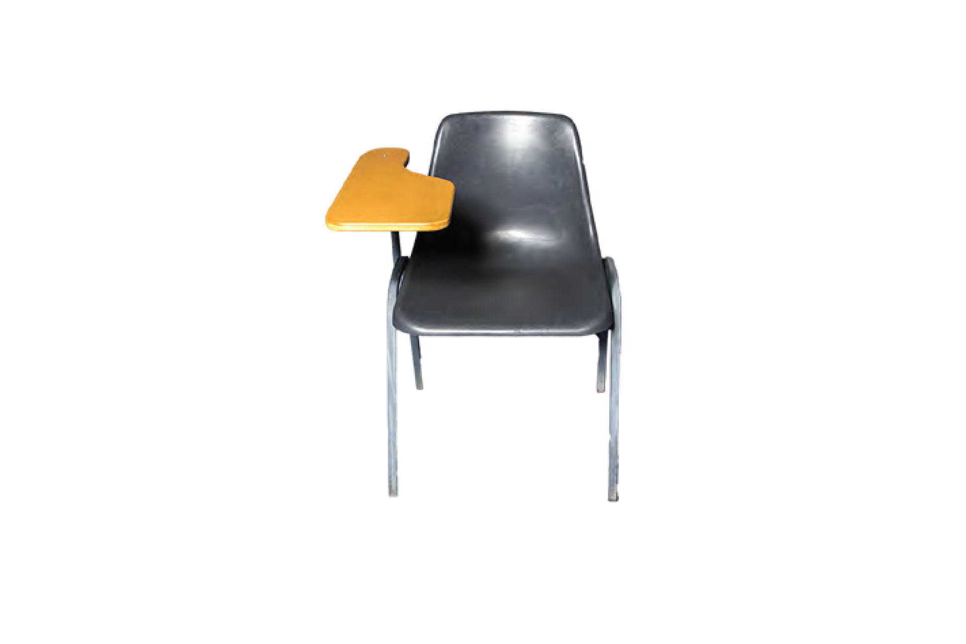 School Furniture - Lesco Engineering Works